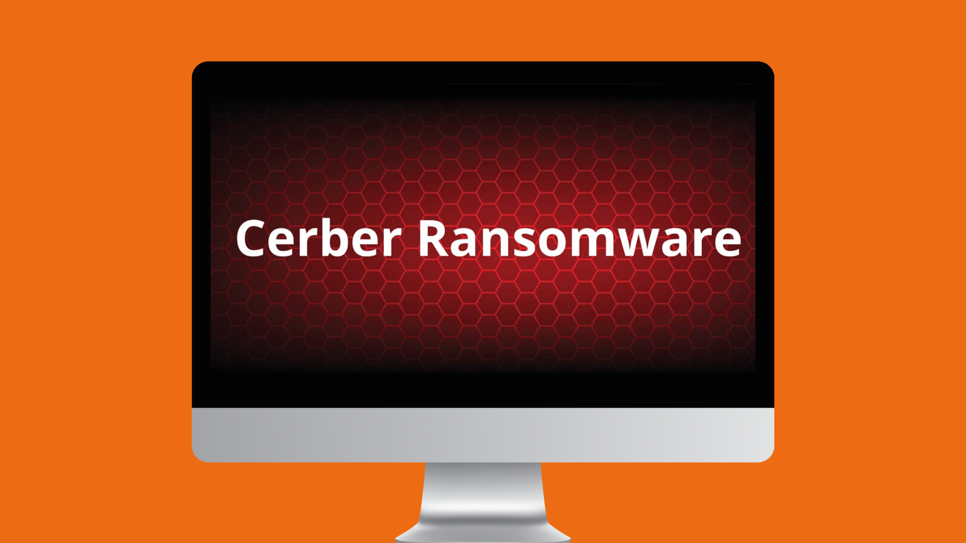 Ransomware Cerber Explota Fallo En Atlassian Confluence